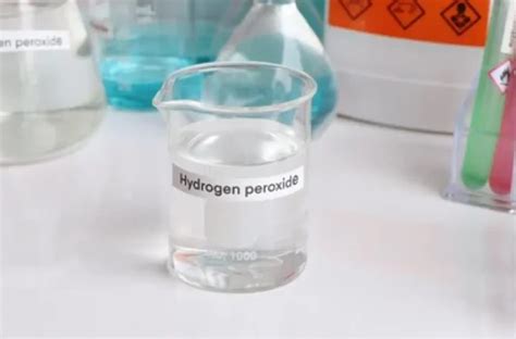 Premium Custom Whitening Mouthwash Production For Leading Oral Care Brands