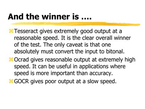 Lessons From Indic Ocr Development Pptx