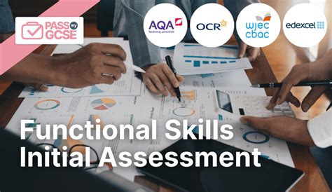 Gcse Exam Dates 2025 Pass Gcse