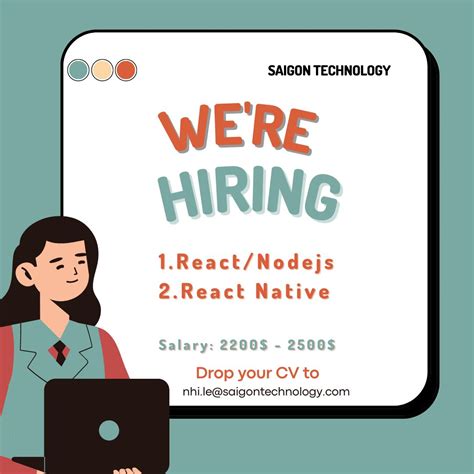 Reactjs Nodejsdev Reactnative Finance Banking Ecommerce