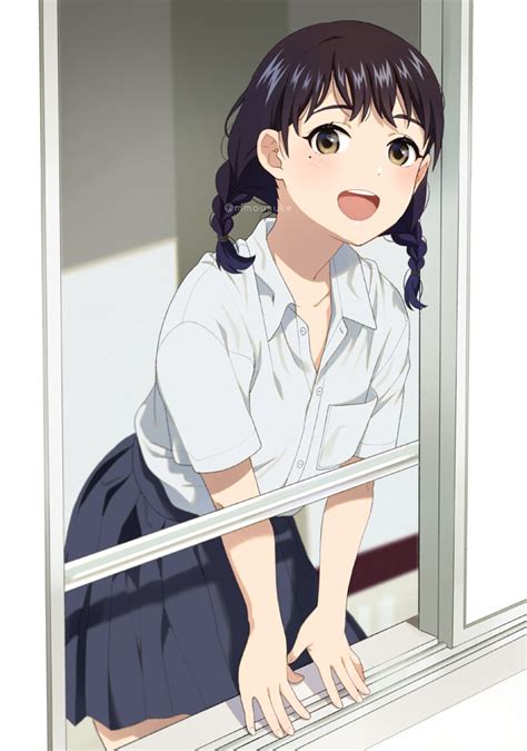 Original Drawn By Mattaku Mousuke Danbooru