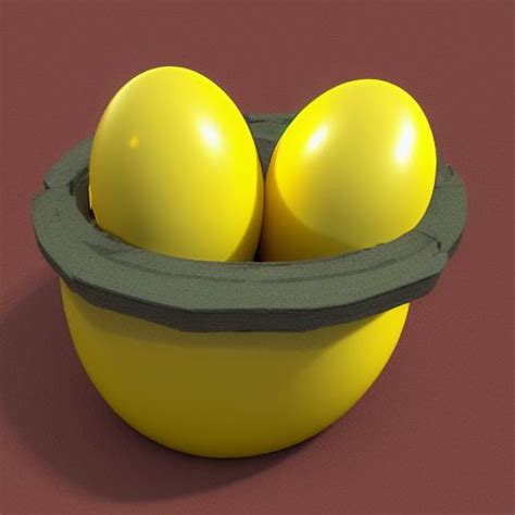 Stable Diffusion Ai Image Renders Now Nsfw Version Squadron Bar Baseops Forums