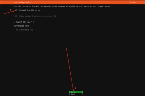 How To Install Ubuntu 24 04 LTS On Macbook M1 M2 M3 M4