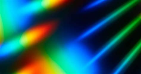 How Rcwa Solvers Support Ongoing Innovation In Optical Technologies