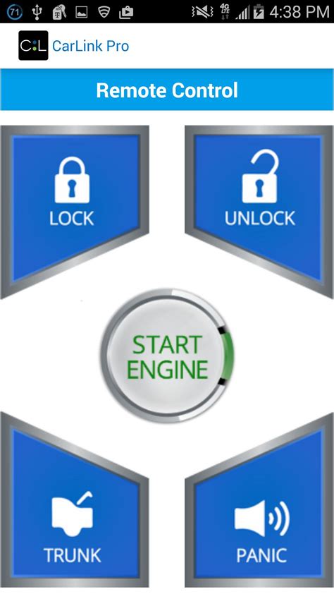 CarLink APK for Android Download
