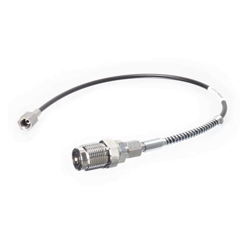 Microbore Hose Assembly At Helene Winkleman Blog