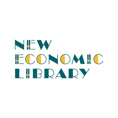 🇺🇦 Державний Прапор України символ нашої незалежності та єдності 🇺🇦 Сьогодні ми з гордістю