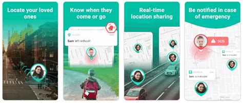 Список лучших приложений для телефонного шпионажа в 2023 году