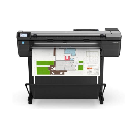 Mfp Plotter Neu Und Gebraucht Online Kaufen