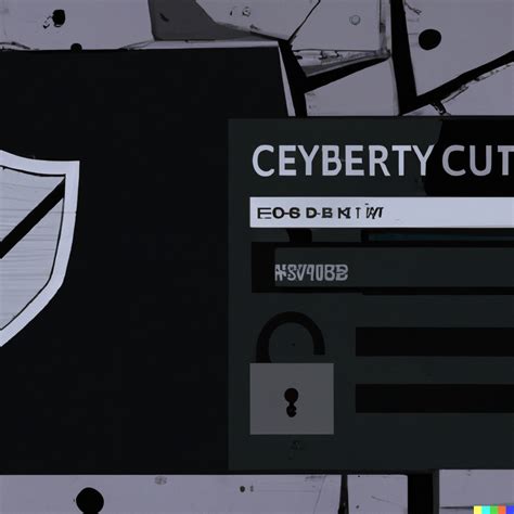 Foglio Bianco Su Excel