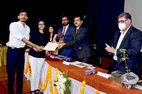 Rushikesh Pawar On Linkedin Hard Work Paid Off Congratulations