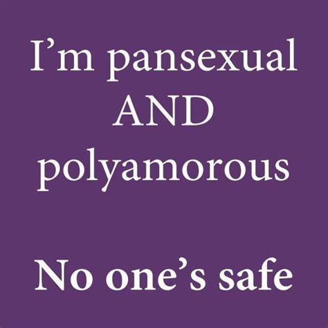Pin By Harlen Rain On Mtol In 2024 Polyamory Relationships Poly