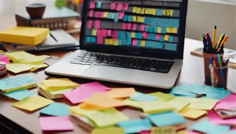 Types Of Grouping In The Classroom Classroom Management Expert