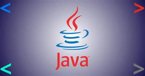 Linguagem De Programação Java Conceitos Aplicações E Benefícios