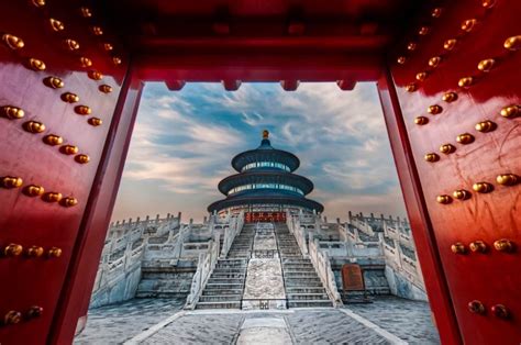 หางโจว ประเทศจีน คู่มือการท่องเที่ยวฉบับสมบูรณ์ 2025