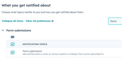 solved hubspot community workflow nurture leads to provide