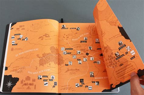 If Design Gdi Impuls