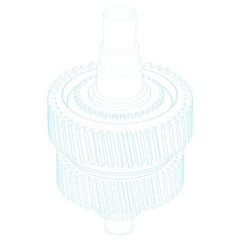 Explore The Remarkable History Of CADTalk Explore The Remarkable History Of CADTalk