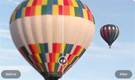 Sharpen And Enhance Low Resolution Images By Brigettesanchez Fiverr