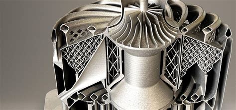 Build Your Own 3d Printed Jet Engine At Lily Smith Blog