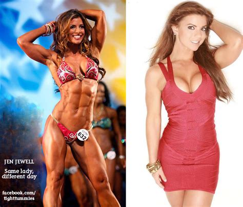 Muscular Babes Page 108 Freeones Forum The Free Munity