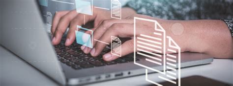 National Clean Out Your Computer Day Feb 14th E Tech