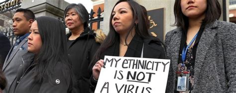 Support The Aapi Community Youth Development Network