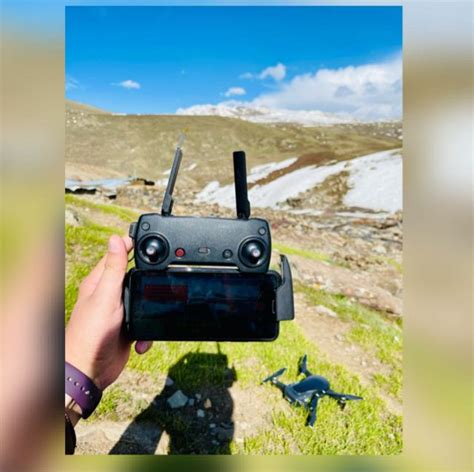 Awais Bukhari Medium