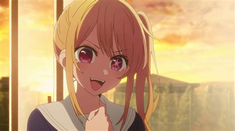 Oshi No Ko Episode Release Date Preview Where To Watch Otakukart Hot Sex Picture