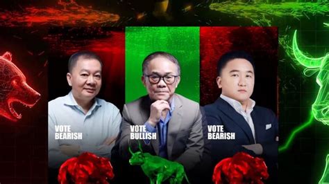 [ลงทุนแมน] อีก 14 วัน เตรียมพบกับการ Pitch หุ้นนอก 6 ธีม พร้อมการคอมเมนต์ สด ๆ บนเทวี ดู