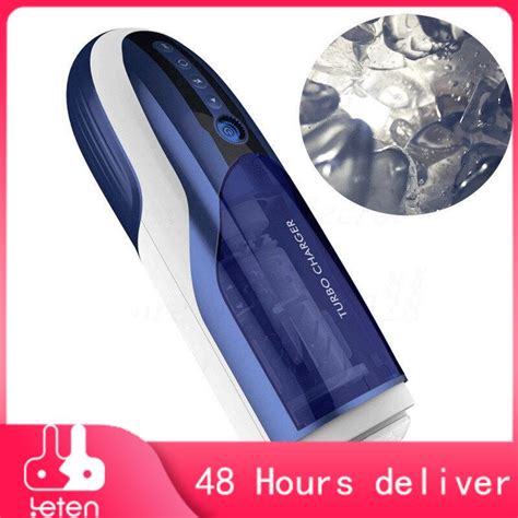 Rotation Piston Thrusting Rola Yui Hatano Vag Ina Male Masturbator Hot Japan Girl Takizawa Sex