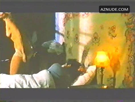 Barbara Nola Nude Aznude