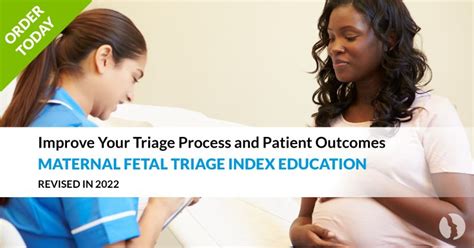 Association Of Womens Health Obstetric And Neonatal Nurses Awhonn On Linkedin The Fully