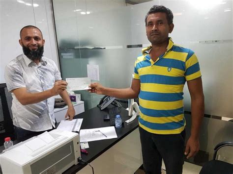 Tahir Khan On Linkedin Advocate Tahir Khan Issues Accident Insurance