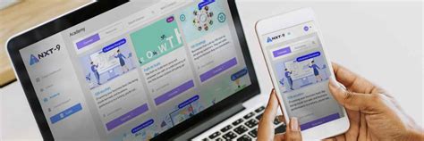 Custom Software Development And Support For More Than 20 Years