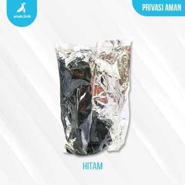 Elastis Dildo Lengkap Harga Terbaru November Blibli