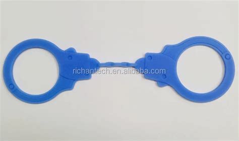 Customized Colorful Education Sex Adult Silicone Handcuff Wristband Toy Buy Sex Adult Silicone