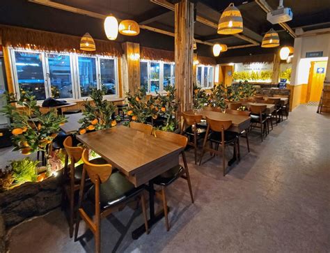 서귀포로맨스 부산대점 호프집 프랜차이즈 가구 티오피비즈 포트폴리오