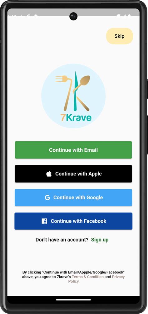 Aryan S On Linkedin Cohort Flutter Fluttercommunity Flutterdevelopment