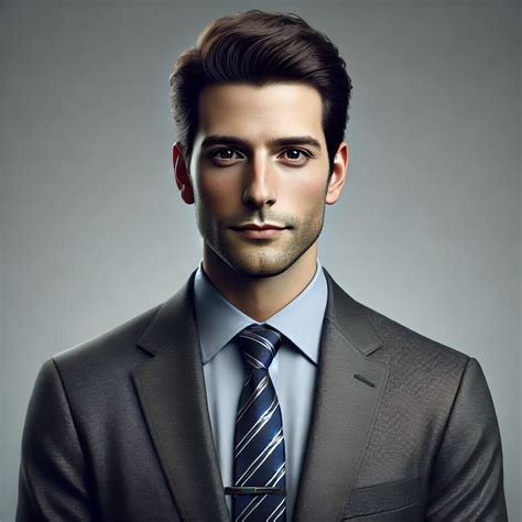 Buy Covermt Com Premium Domain