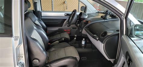 Lpg Propane Injection Kit Videopics Tdiclub Forums