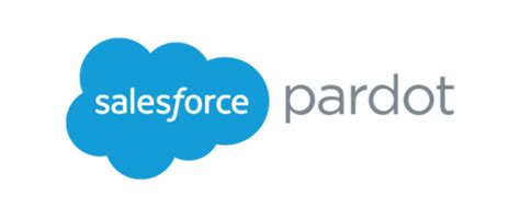 Pardot Stack Moxie