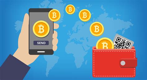Best Bitcoin Wallet The 6 Best Crypto Wallets For 2021 Observer