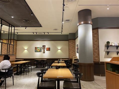 シンガポールのサイゼリヤに行きました！ シンガポールワーホリ留学ブログ｜ワーホリ・英語留学・インターンの体験談