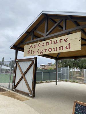 Adventure Playground Yorba Linda Updated May 2024 77 Photos And 27