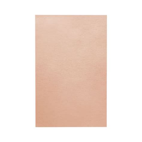 Opalina Gofrada Oficio 200gr Peanut Diazol La Pizarra Libreria Venta Y Comercialización De