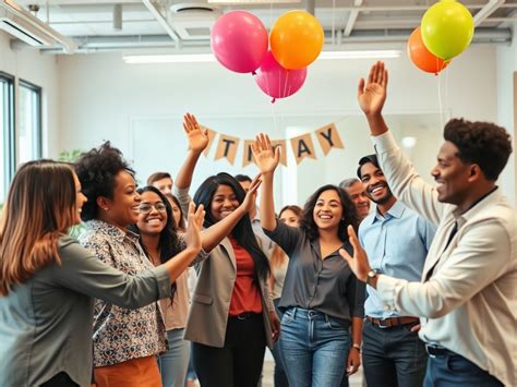 T Data Analysis And Community Engagement Victor Amadike Posted On The Topic Linkedin