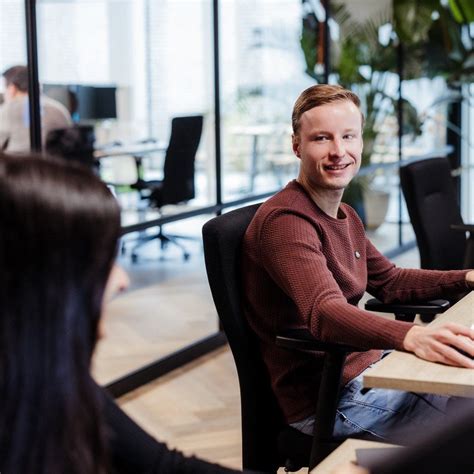 Seo Concurrentieanalyse Hoe Voer Je Dit Uit Dtch Digitals