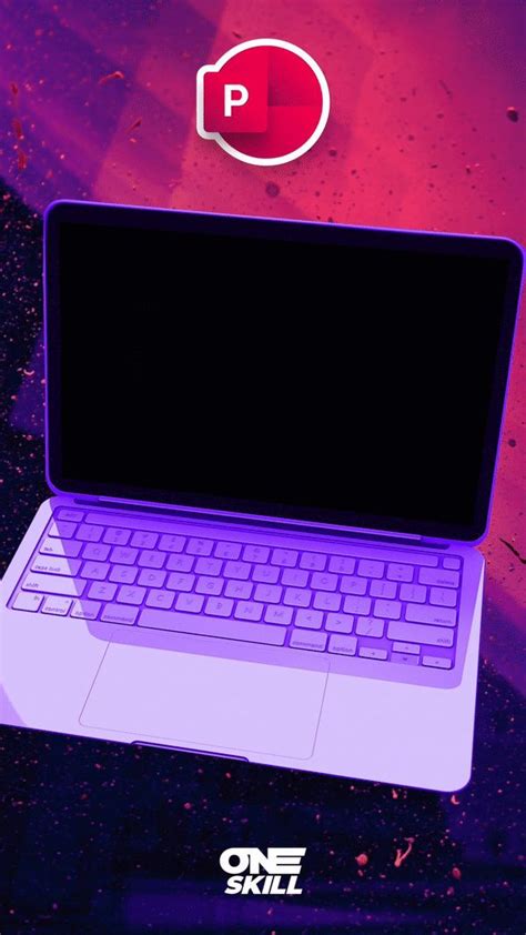 Powerpoint Animation Discover 7 Powerpoint Animations Ideas On This Pinterest Board Animation