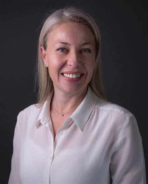 Kerzner Leadership Legacymaker Kerzner International 158 Comments